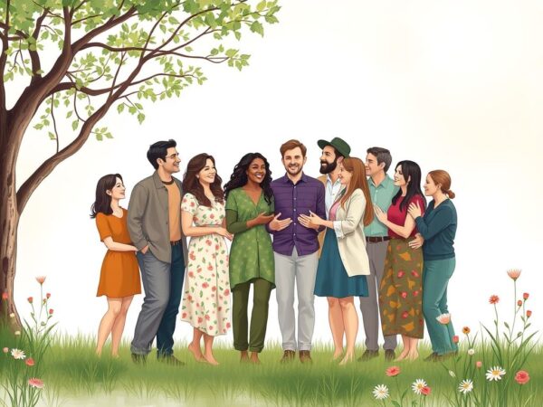 Life Path 9 Compatibility Guide | Ideal Matches