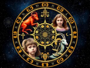 Cardinal Signs in Astrology: Your Complete Guide