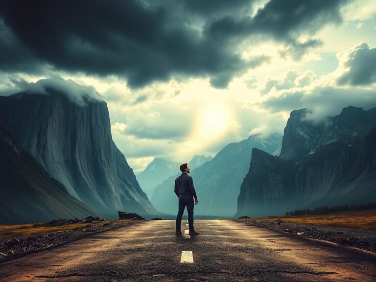 Life Path 22 Meaning in Numerology Explained