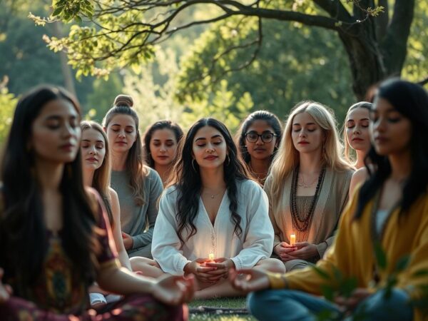 Life Path 11 Compatibility with 2 Explained