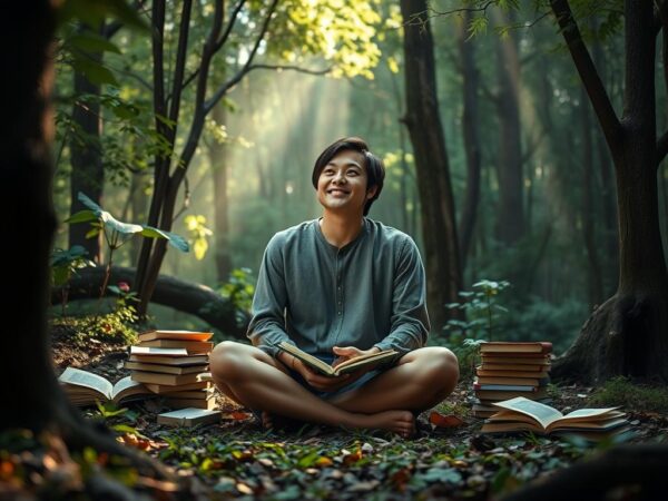 Who is Life Path 7 Compatible With? - Numerology Guide