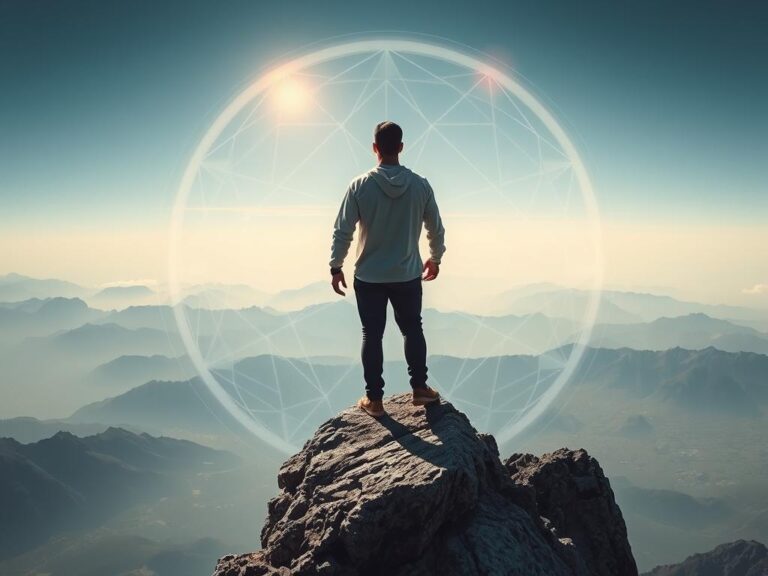 Life Path 22 Meaning in Numerology Explained