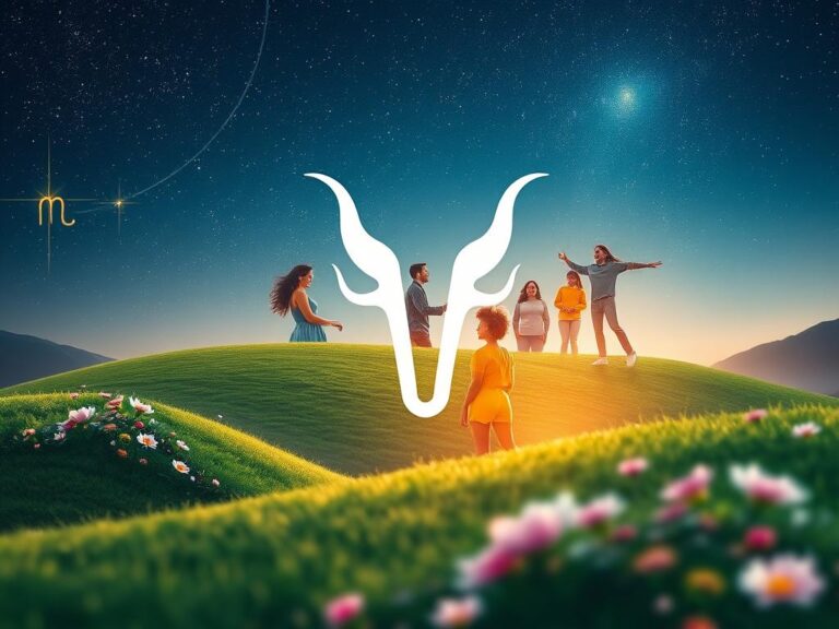 Venus in Taurus in the 11th House Explained